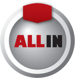 Trimark Sportswear: All In