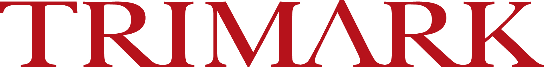 Trimark Sportswear Group