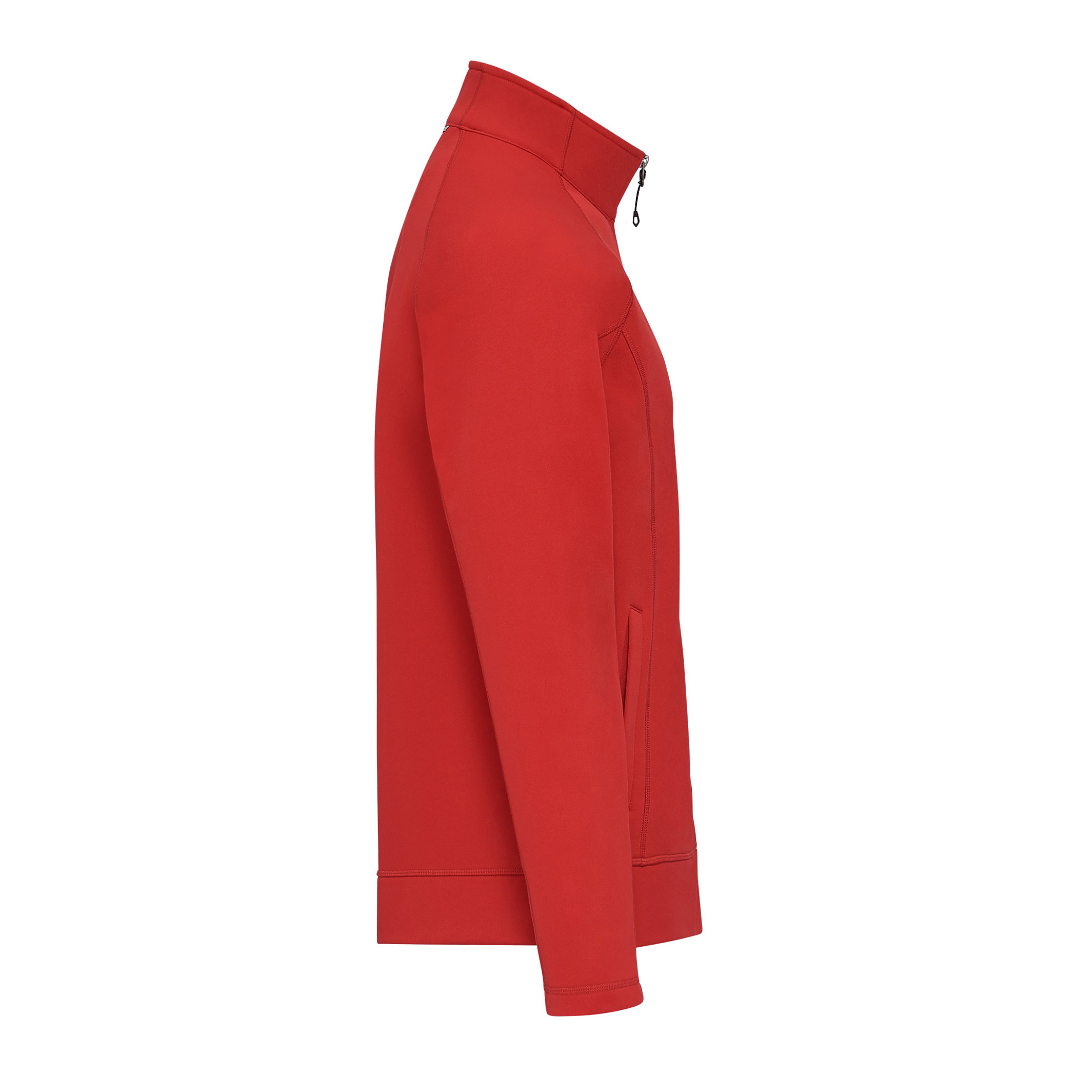 M-OKAPI Knit Jacket | Trimark Sportswear