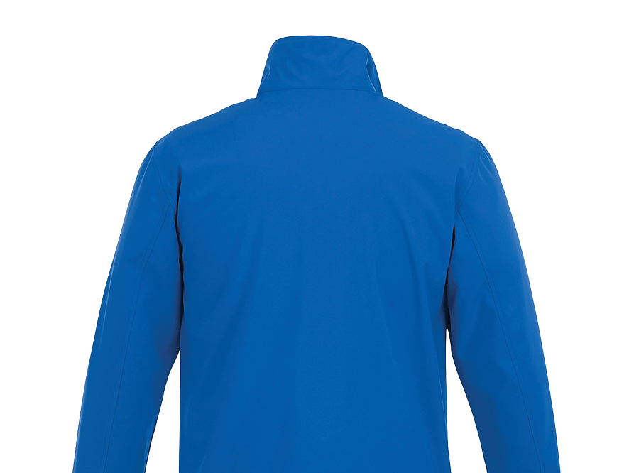 M-KARMINE Softshell Jacket | Trimark Sportswear