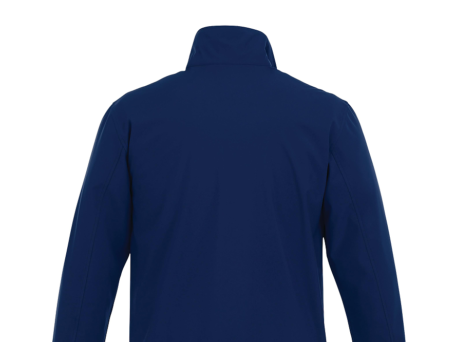 M-KARMINE Softshell Jacket | Trimark Sportswear