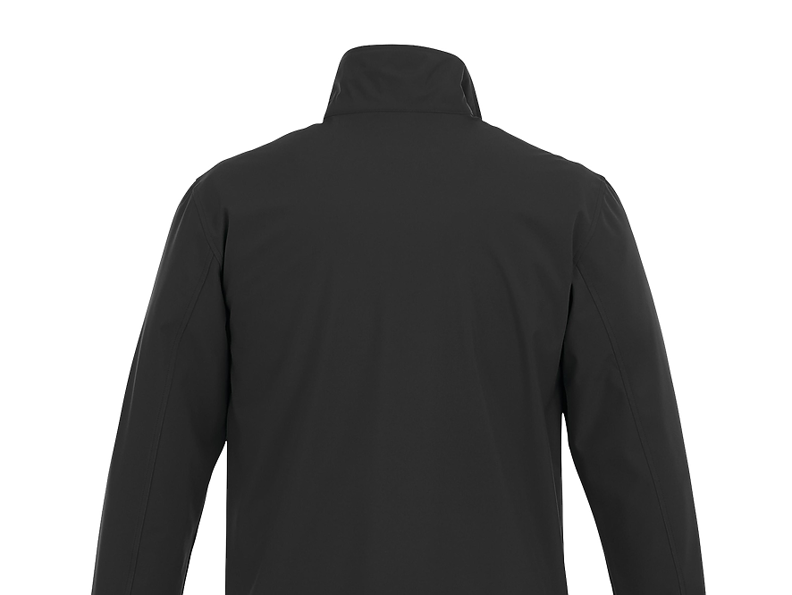 M-KARMINE Softshell Jacket | Trimark Sportswear
