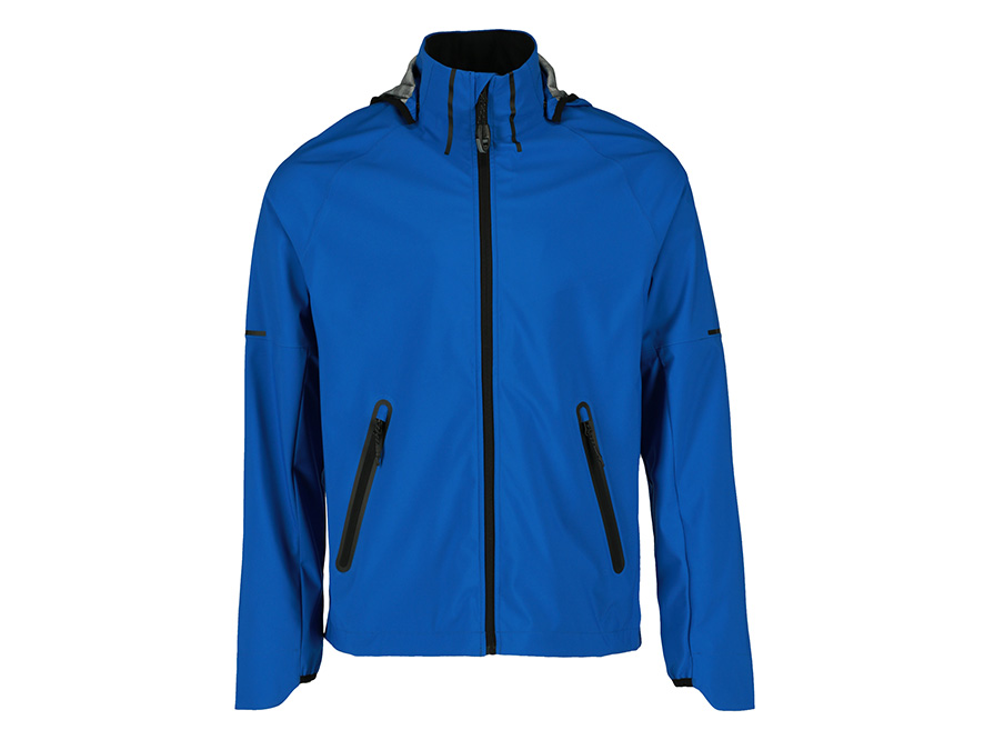 M-ORACLE Softshell Jacket | Trimark Sportswear