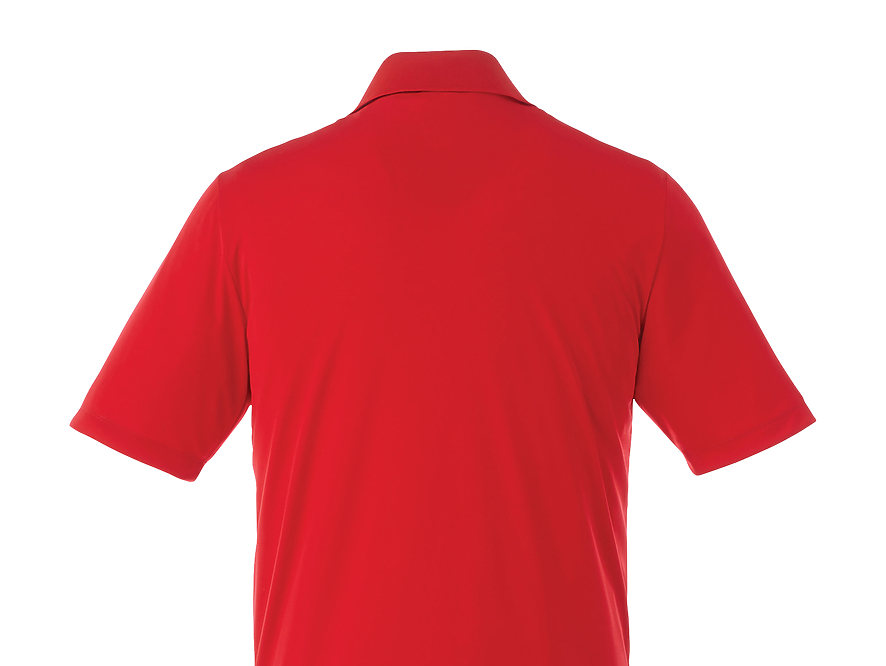 M-DADE SS Polo | Trimark Sportswear
