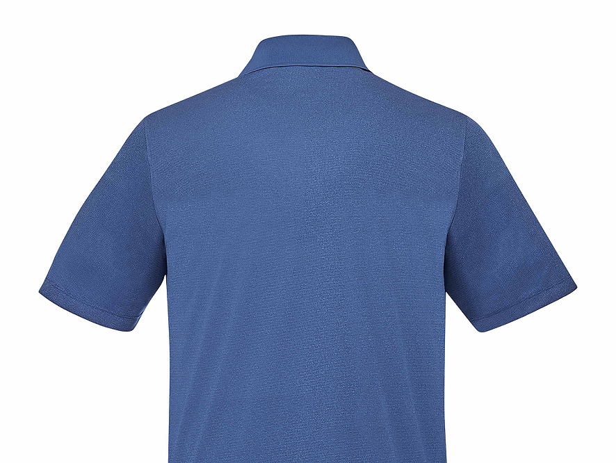 M-DADE SS Polo | Trimark Sportswear