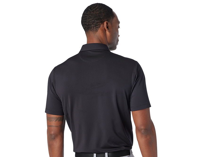 Greatness Wins Athletic Tech Polo - Men's | Trimark Sportswear