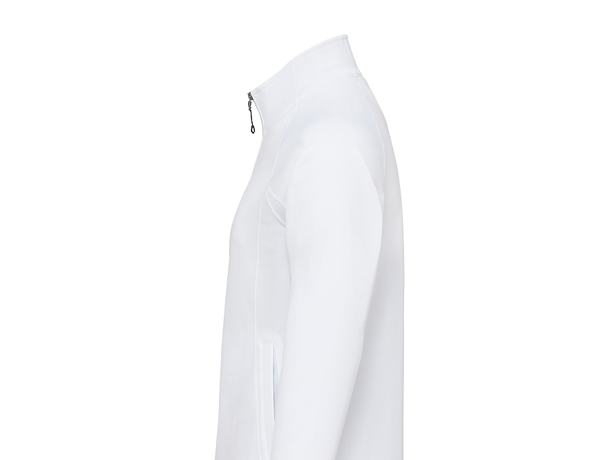 M-OKAPI Knit Jacket | Trimark Sportswear