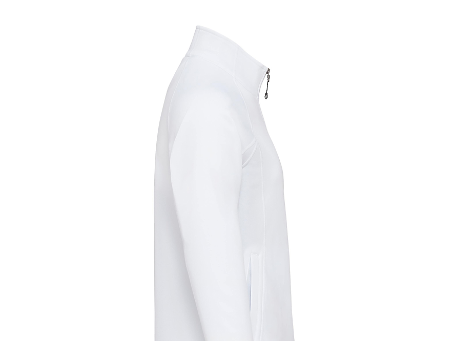 M-OKAPI Knit Jacket | Trimark Sportswear