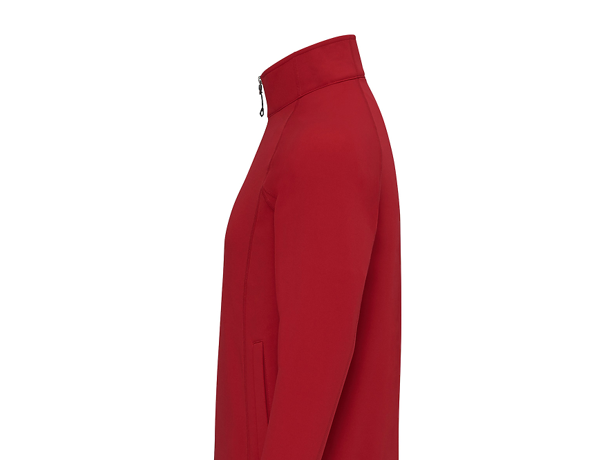 M-OKAPI Knit Jacket | Trimark Sportswear