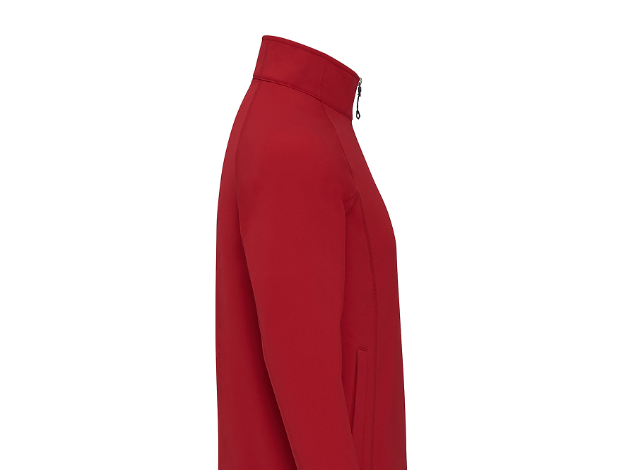 M-OKAPI Knit Jacket | Trimark Sportswear