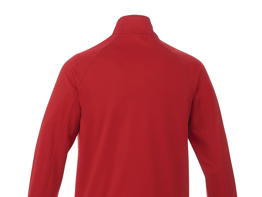 M-OKAPI Knit Jacket | Trimark Sportswear