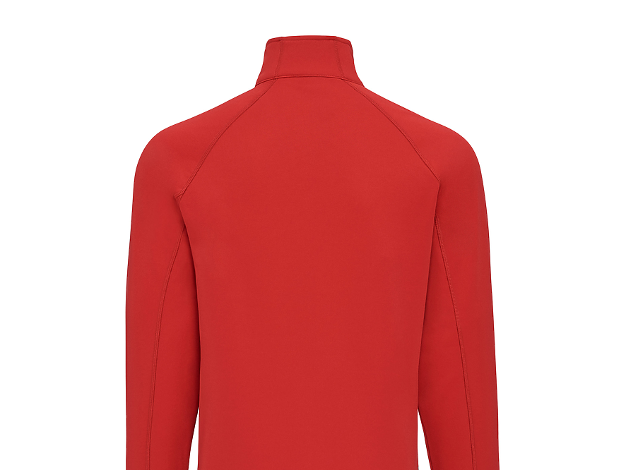 M-OKAPI Knit Jacket | Trimark Sportswear