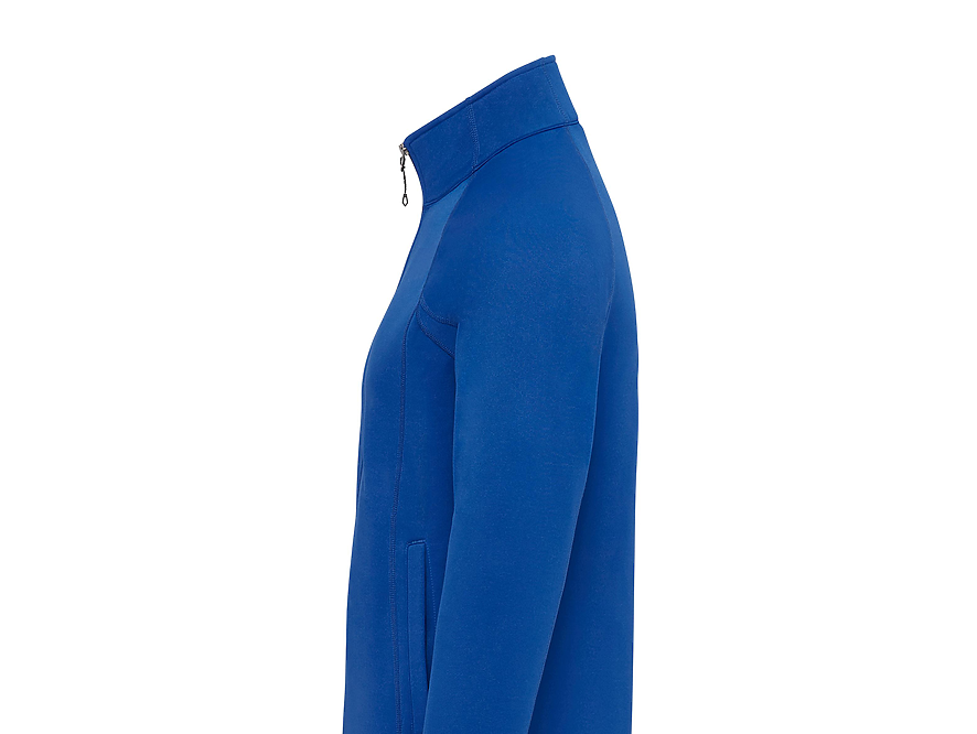 M-OKAPI Knit Jacket | Trimark Sportswear