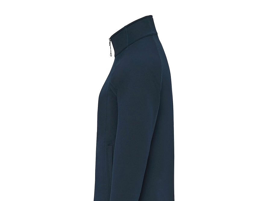 M-OKAPI Knit Jacket | Trimark Sportswear