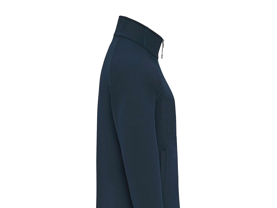 M-OKAPI Knit Jacket | Trimark Sportswear