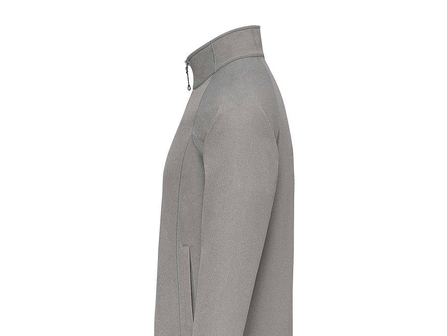 M-OKAPI Knit Jacket | Trimark Sportswear