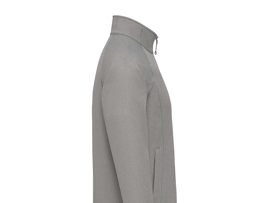 M-OKAPI Knit Jacket | Trimark Sportswear