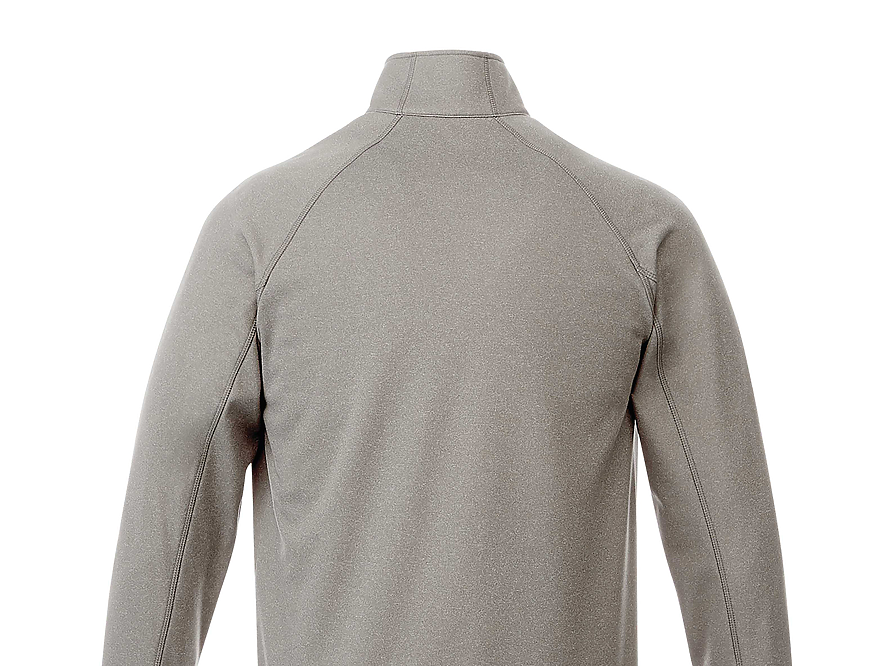 M-OKAPI Knit Jacket | Trimark Sportswear