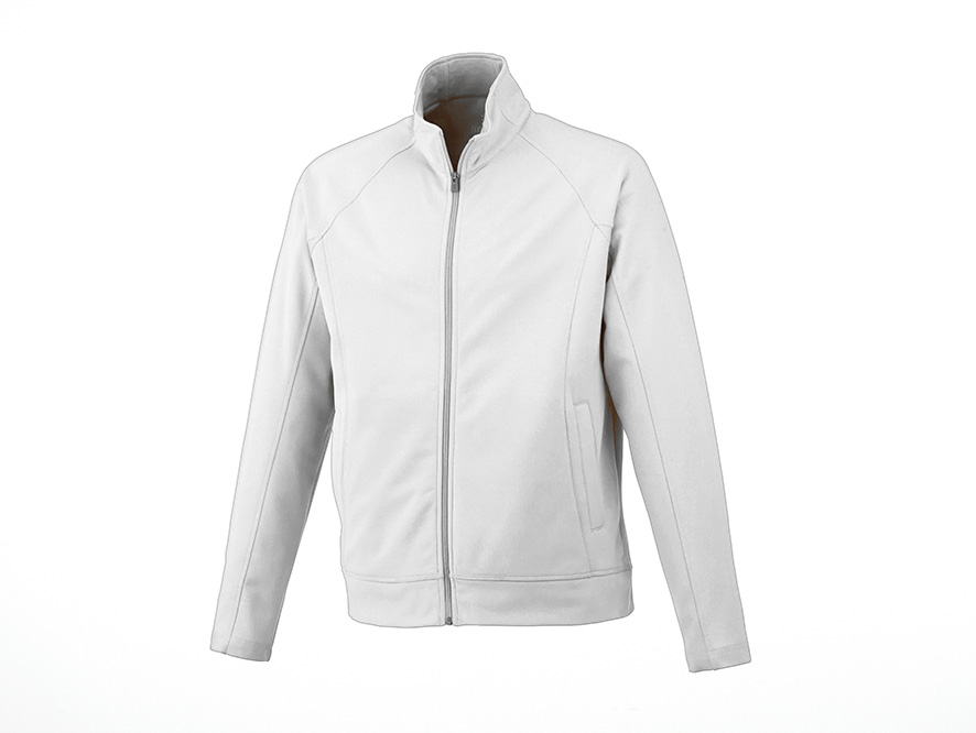 M-OKAPI Knit Jacket | Trimark Sportswear