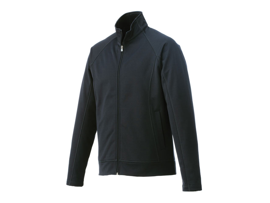 M-OKAPI Knit Jacket | Trimark Sportswear