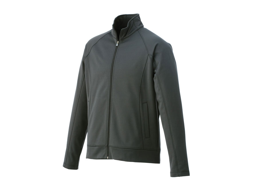 M-OKAPI Knit Jacket | Trimark Sportswear