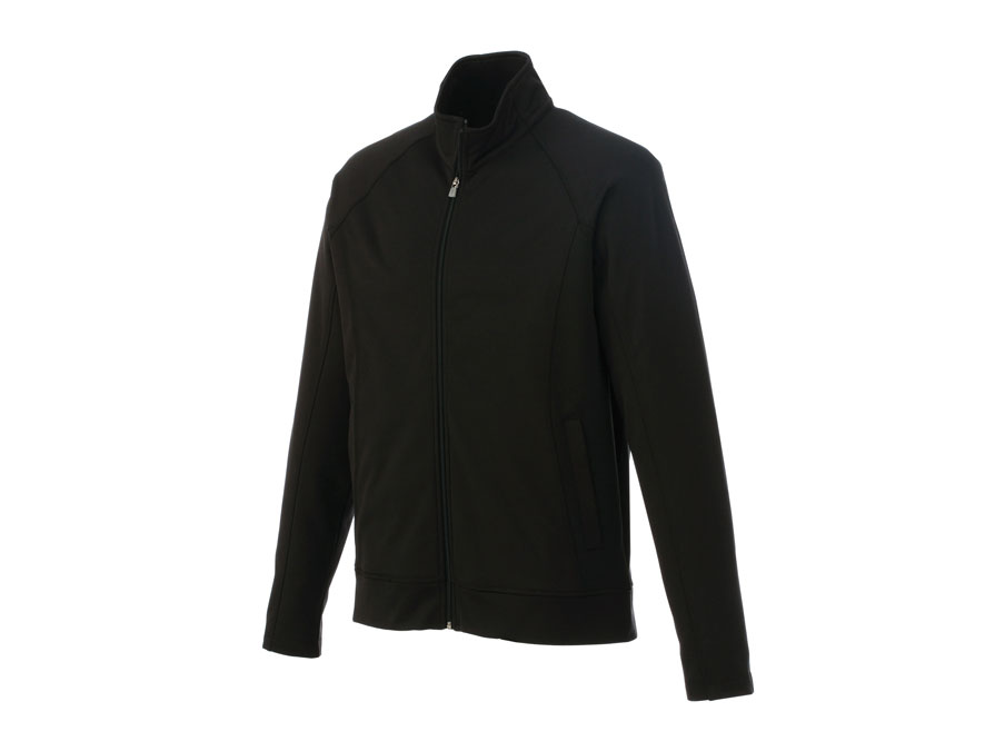 M-OKAPI Knit Jacket | Trimark Sportswear