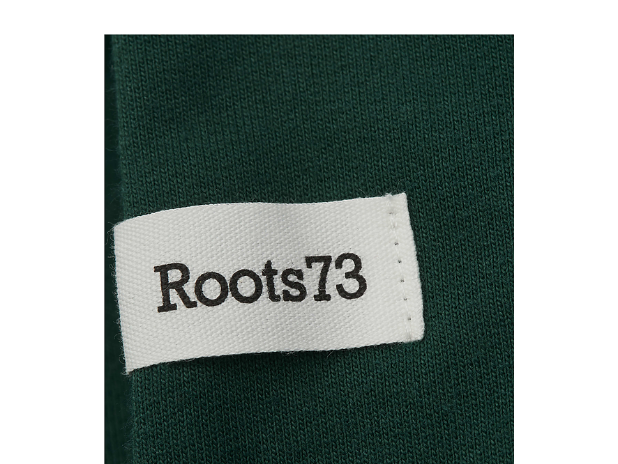 Roots73 CANMORE Eco Hoody - Unisex | Trimark Sportswear