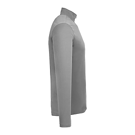 DARA Knit Quarter Zip - Men's | Trimark Sportswear