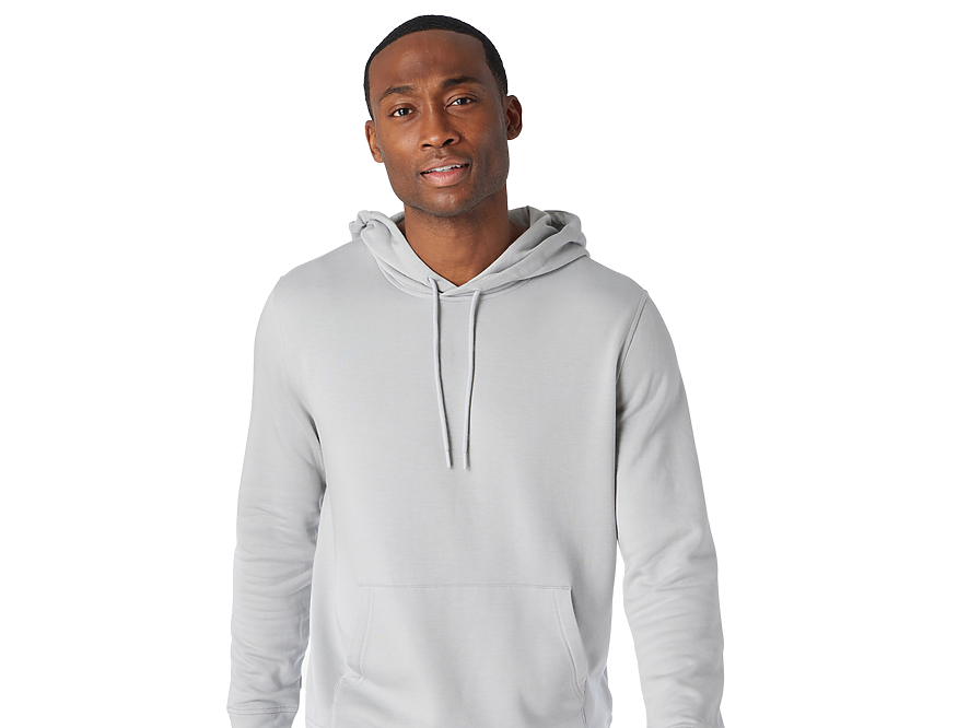 Greatness Wins Core Tech Hoodie - Men's | Trimark Sportswear