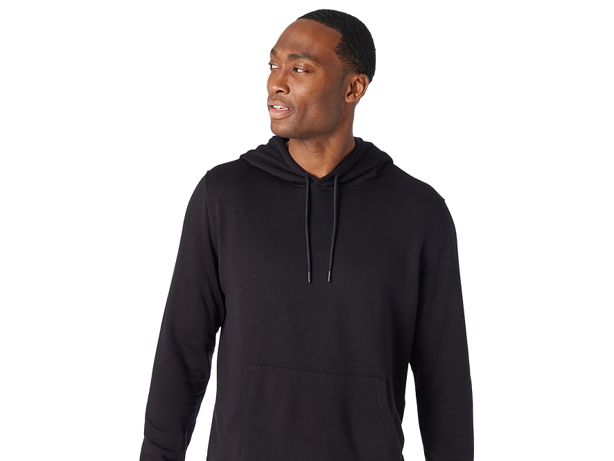 Greatness Wins Core Tech Hoodie - Men's | Trimark Sportswear