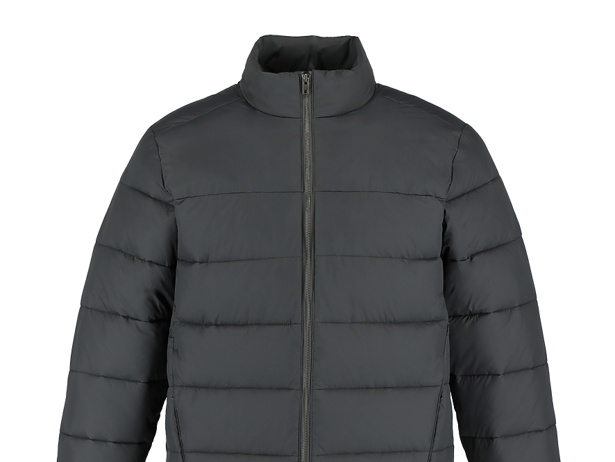 GENEVA Eco Packable Insulated Jacket-Mens | Trimark Sportswear