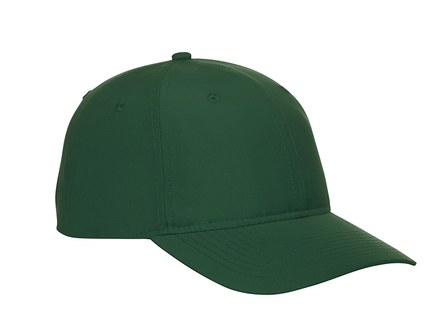 U-TRANSCEND Ballcap | Trimark Sportswear