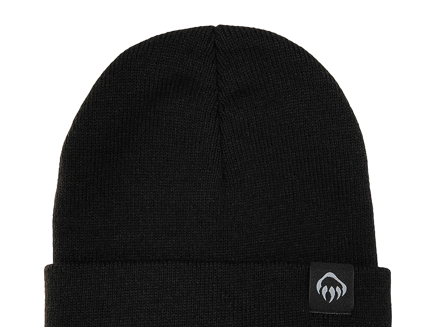 Wolverine Knit Watch Beanie | Trimark Sportswear