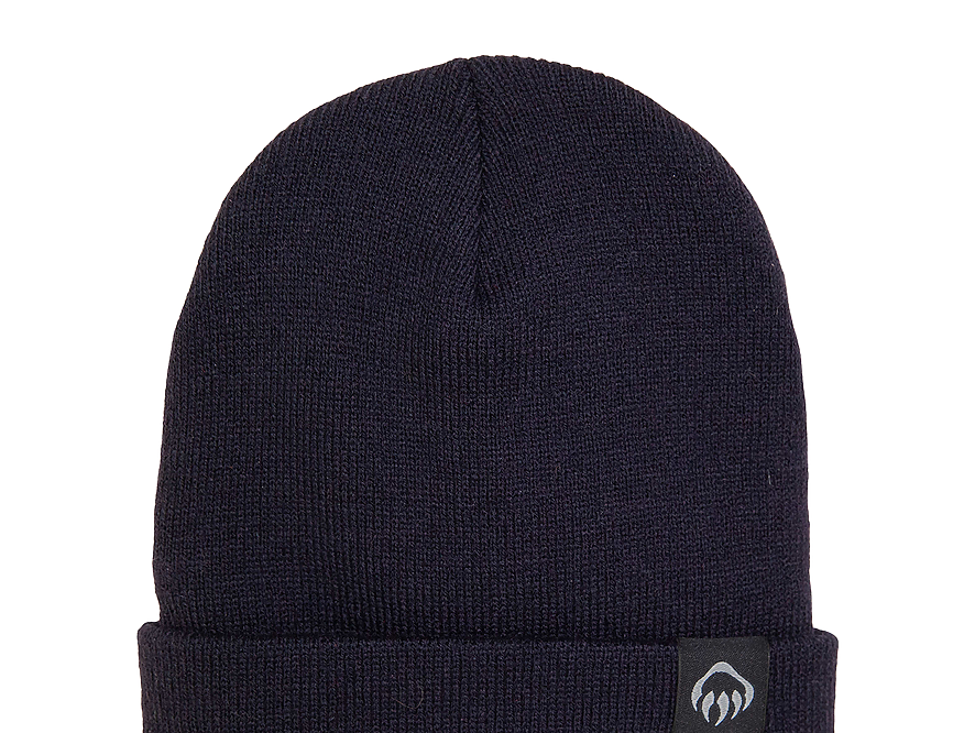 Wolverine Knit Watch Beanie | Trimark Sportswear