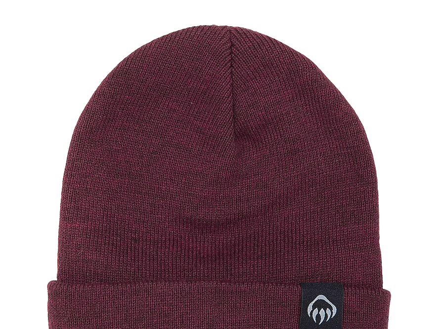 Wolverine Knit Watch Beanie | Trimark Sportswear