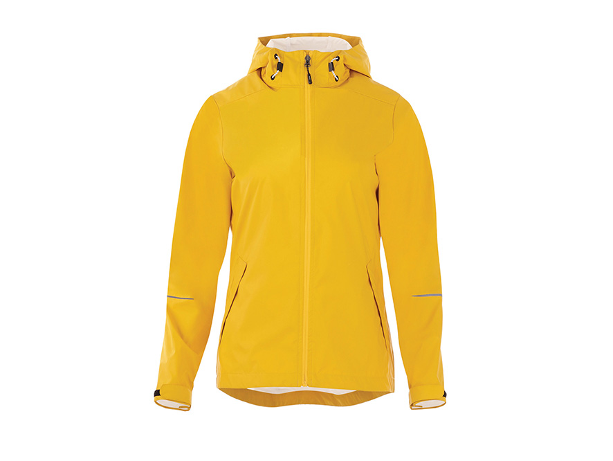 W-CASCADE Jacket | Trimark Sportswear