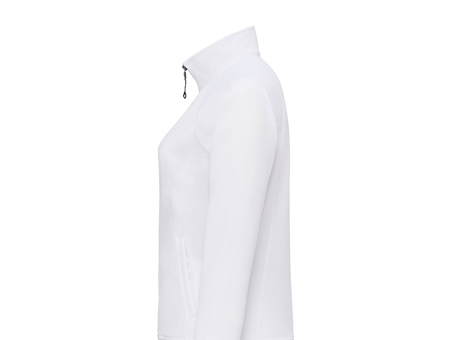 W-OKAPI Knit Jacket | Trimark Sportswear