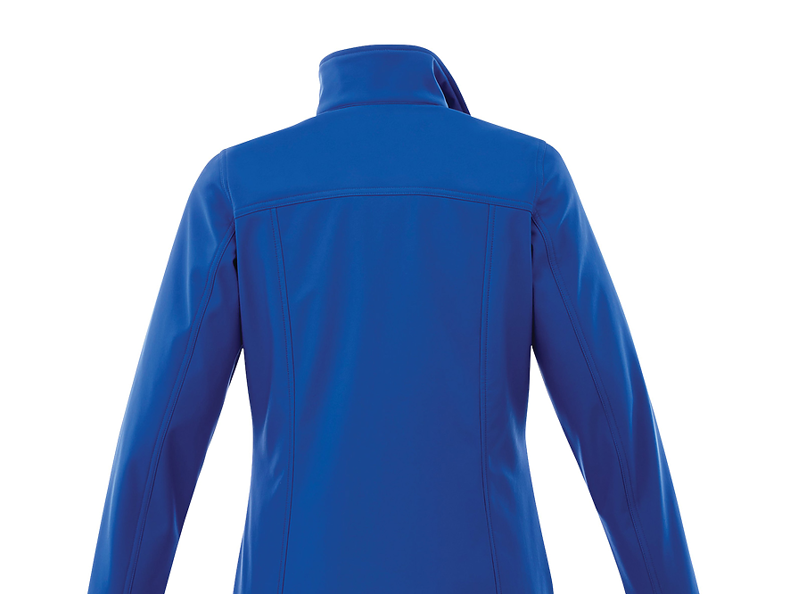 W-MAXSON Softshell Jacket | Trimark Sportswear
