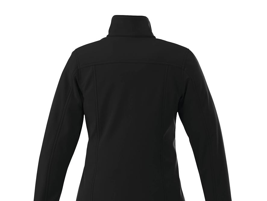 W-MAXSON Softshell Jacket | Trimark Sportswear