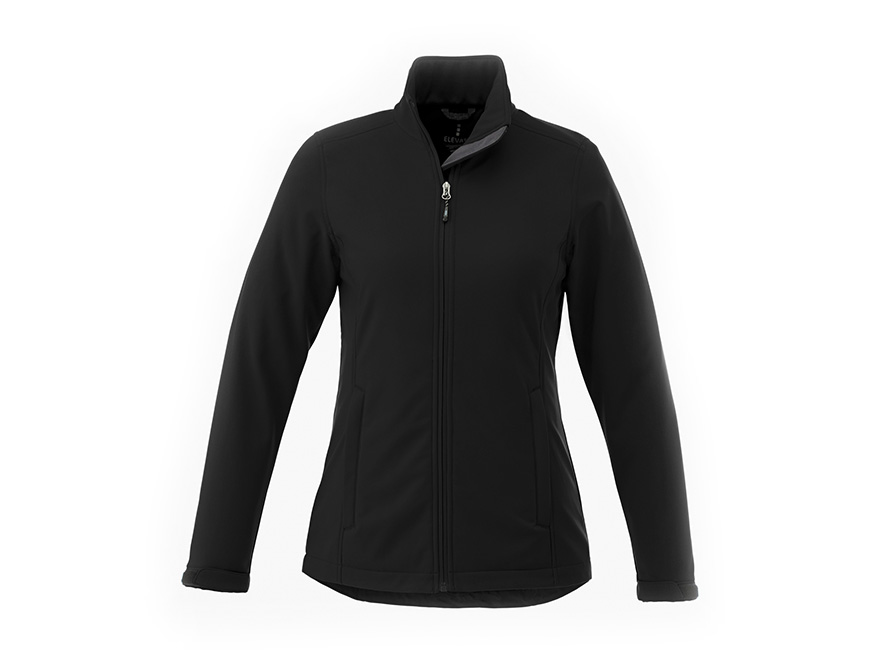 W-MAXSON Softshell Jacket | Trimark Sportswear