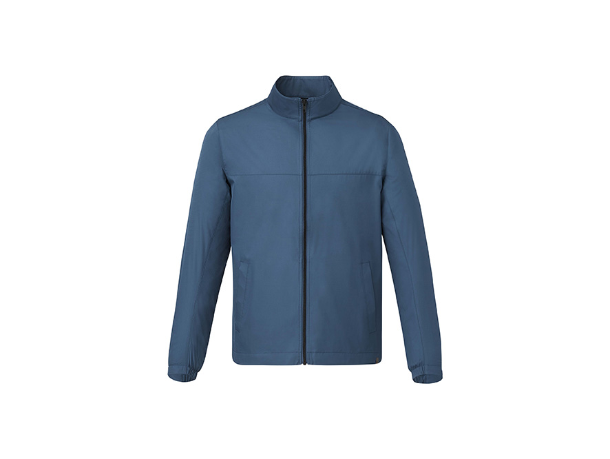 MORGAN Eco Jacket - Men's | Trimark Sportswear