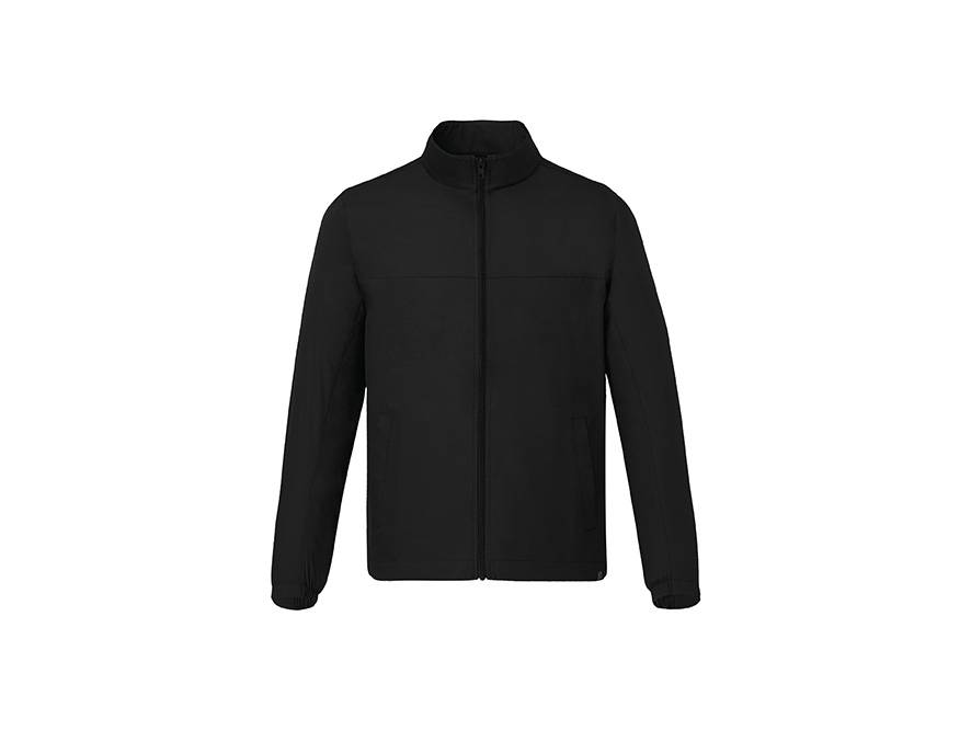MORGAN Eco Jacket - Men's | Trimark Sportswear