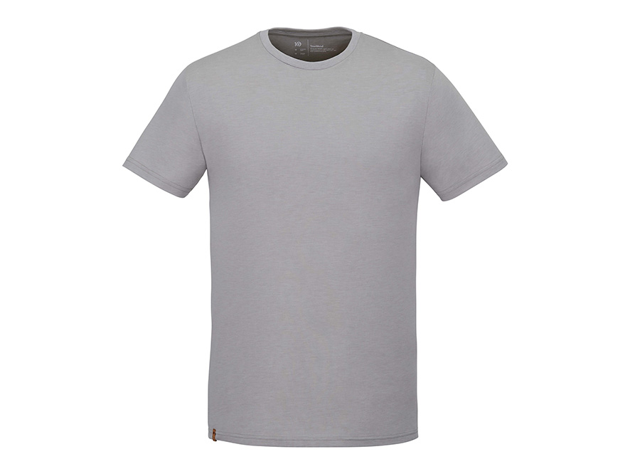 tentree TreeBlend Classic T-Shirt - Men's | Trimark Sportswear