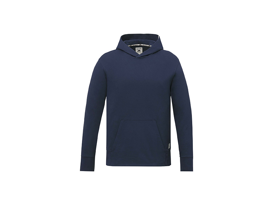 Roots73 CANMORE Eco Hoody - Unisex | Trimark Sportswear