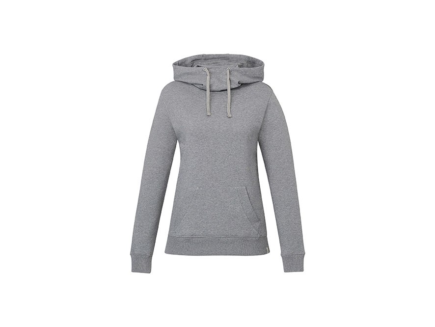 tentree Organic Cotton Banshee Hoodie - Women's | Trimark Sportswear