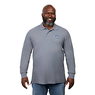 Category | Polos | Trimark Sportswear Category | Polos | Trimark Sportswear