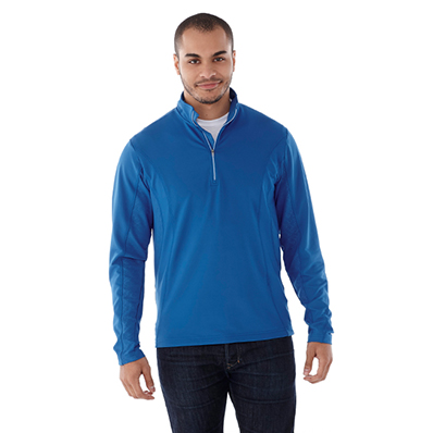 Brands | Trimark | Trimark Sportswear