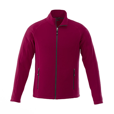 Catalog Browse | Trimark Sportswear