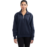 Category | Fleece & Knits | Trimark Sportswear