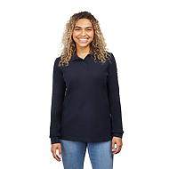 Category | Polos | Trimark Sportswear Category | Polos | Trimark Sportswear